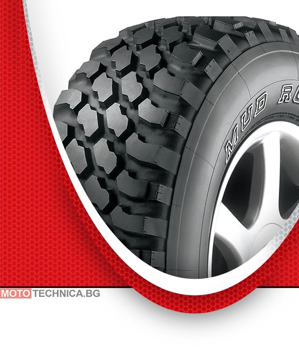 Летни гуми DUNLOP 235/75 R15 105S TL SP Grandtrek TG 40 | Летни гуми ...